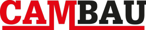 cambau | Stuckateur Fachbetrieb Mühlacker Enzkreis